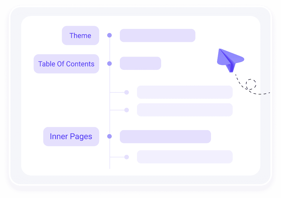 Slides AI vs WorkPPT: Ditch the Plugin for the Professional AI ...