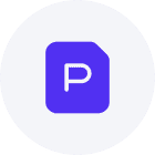 Slides AI vs WorkPPT: Ditch the Plugin for the Professional AI Presentation Platform